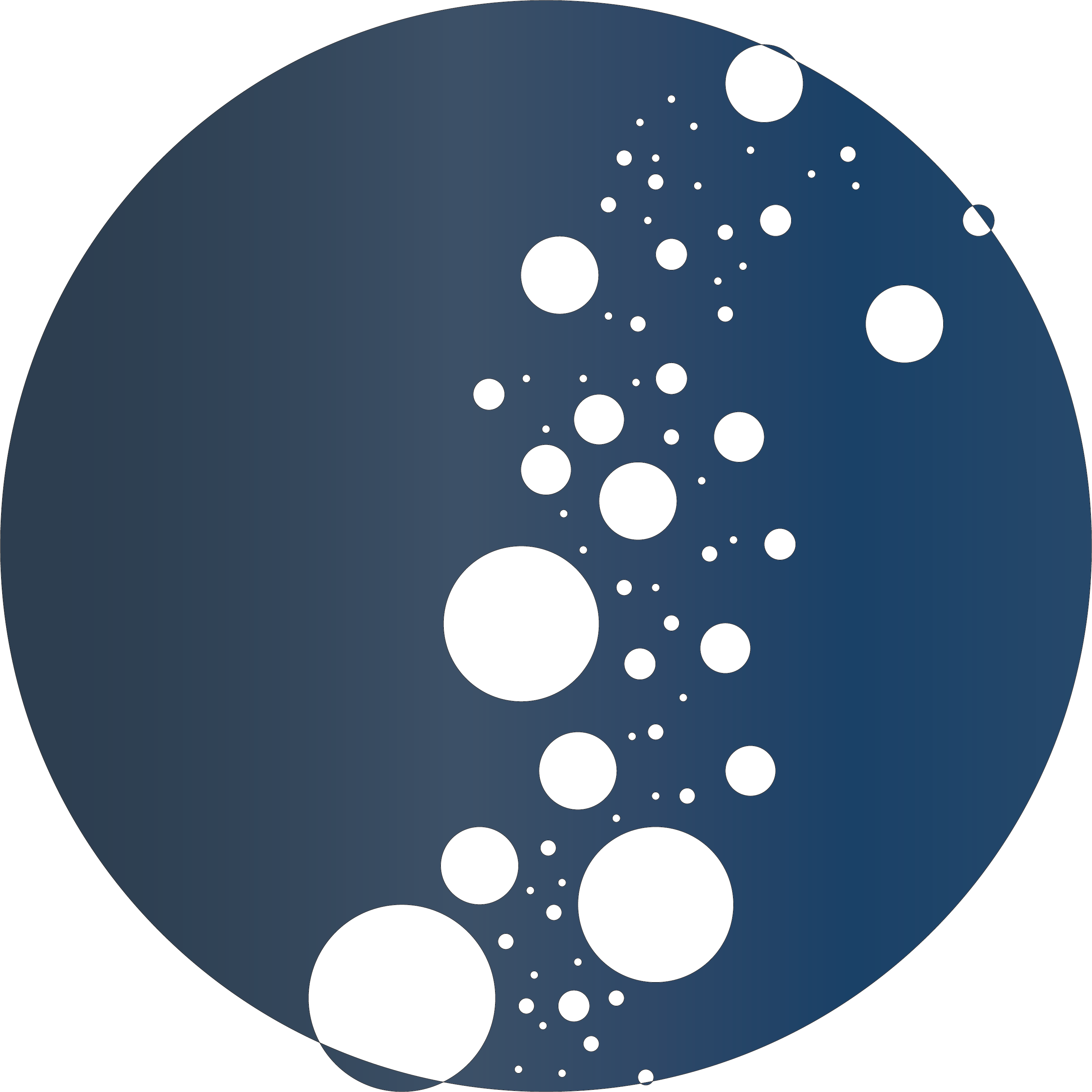 BubbleSpot | Syropy do wody gazowanej, naboje CO2 i akcesoria